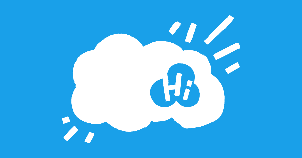 長崎の誇りを詰め込んでW受賞！ 1.5万品から選ばれた『大衆割烹 樋口』の極上弁当 – HIGUCHI GROUP